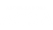 Acsa Portal - Version 1.20200614